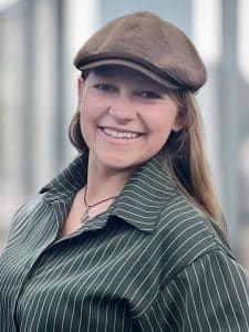 Practice Revenue Advisors | PPO Negotiation | US Dental Analytics