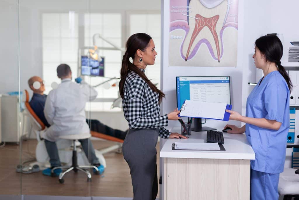 5 Ways Dental Practice Revenue Advisors Increase Your Bottom Line